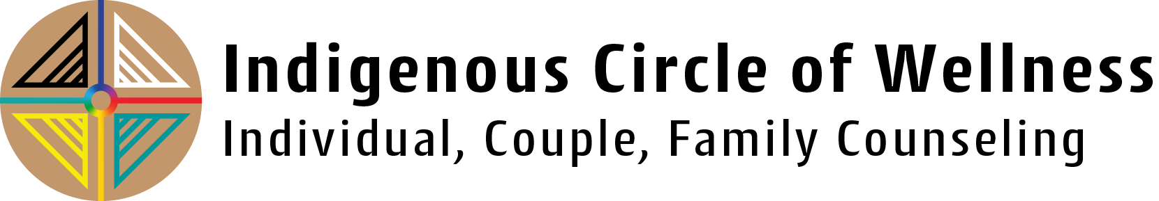 Home | Indigenous Circle of Wellness